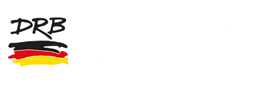 DRB Service GmbH